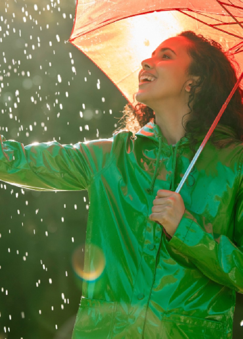 Global Income Feeder Fund | Income Solutions | Manulife Investments ...