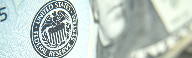 Emergency interest-rate cuts are here