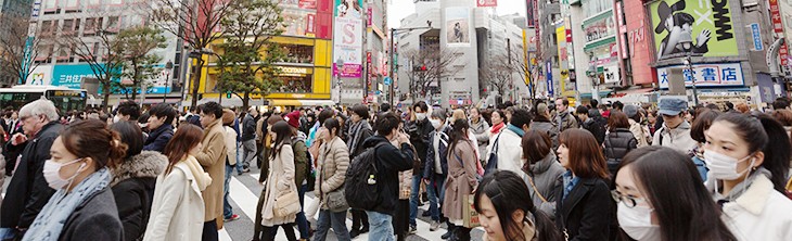 Global risk-off market sentiment prevails